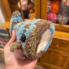 PATTERN: No Sew Flip the Fish Pattern - Amigurumi Funny Fish Pattern ...