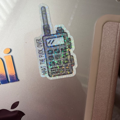 Mailbox Stickers. Waterproof Thank You Stickers - Etsy