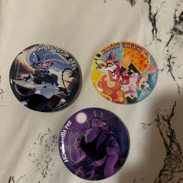 Vultures - BADGES Collection: Eurasian Griffon Vulture, Cinereous ...