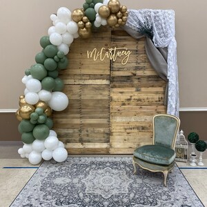 Home Sweet Homeschool Homeschool Room Decor Homeschool | Etsy