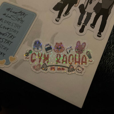 3racha Shirt ,3racha Pullover, Stray Kids Tshirt, Stray Kids Shirt ...