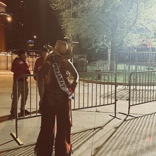 Dua Lipa Radical Optimism Poster, Retro Sunset Comic Print, Shark Pop ...