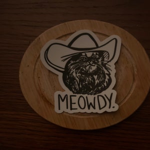 Super Troopers Farva Sticker Liter of Cola Officially - Etsy