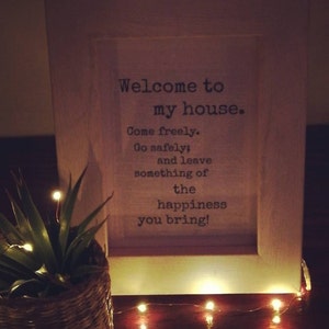 Mary Poppins Winds in the East Dictionary Page INSTANT DOWNLOAD Wall ...