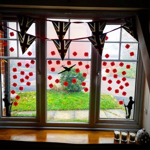 Vauxhall irmscher Sun Strip Kit Opel Astra Universal Sunstrip | Etsy