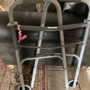 Table Rock Lake Vector Graphic, Cut File, Map, Print Ready, Digital ...