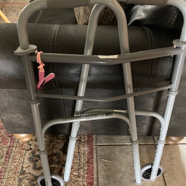 Table Rock Lake - Vector Graphic, Cut File, Map, Print Ready, Digital ...