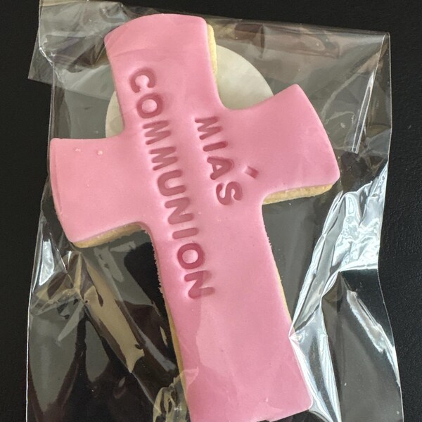 Logo Branded Corporate Biscuits|bespoke Iced Biscuits for Corporate ...