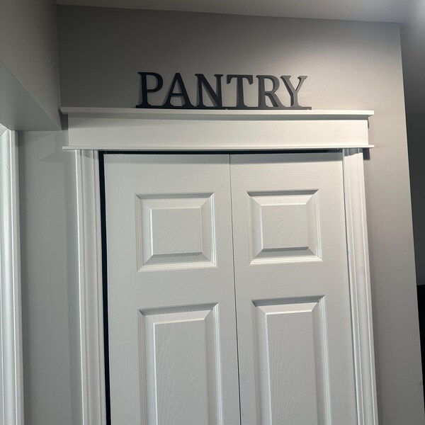 Air Ride Suspension Tank Mount Air Ride Trunk Tray All in One Bracket ...