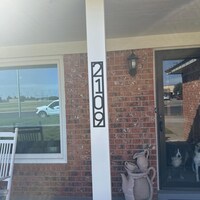 One Way Sign, Metal One Way Sign, Aluminum One Way Sign - Etsy