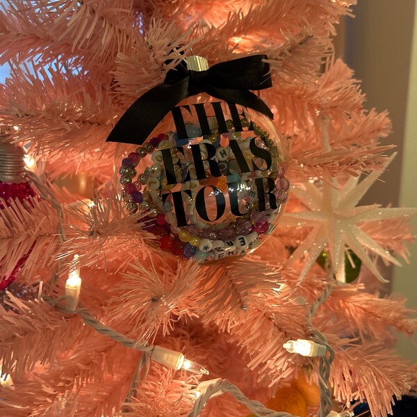 Tortured Poets Department TS TTPD Round Transparent or White Sticker - Etsy