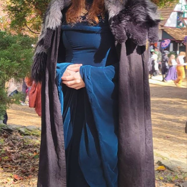 Simplicity 8347 Toddlers' Dress, Top and Knit Capris, Romper, and ...