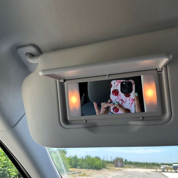 Starry Sky Phone Case Dark Blue Night Aesthetic Celestial Stars Cover ...