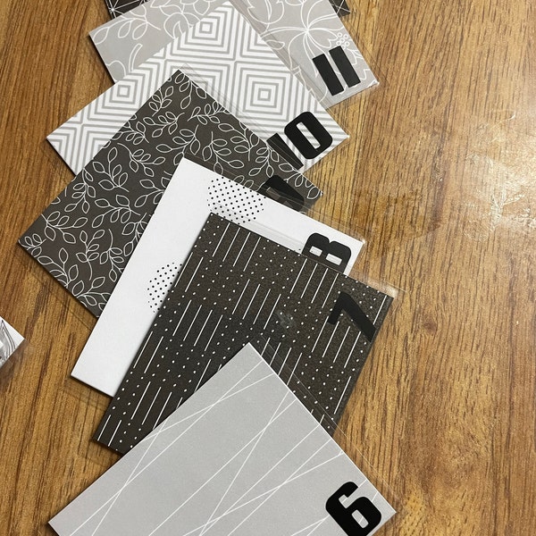 Simplicity Pattern 1355 or S0565 Out of Print Uncut Factory Folded ...