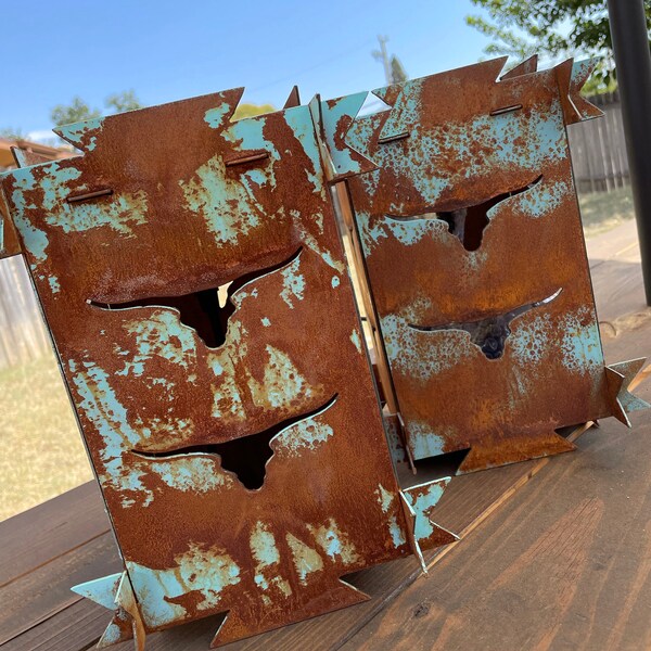 Patience Pole Swivel Top Quick Setup Bracket - Etsy