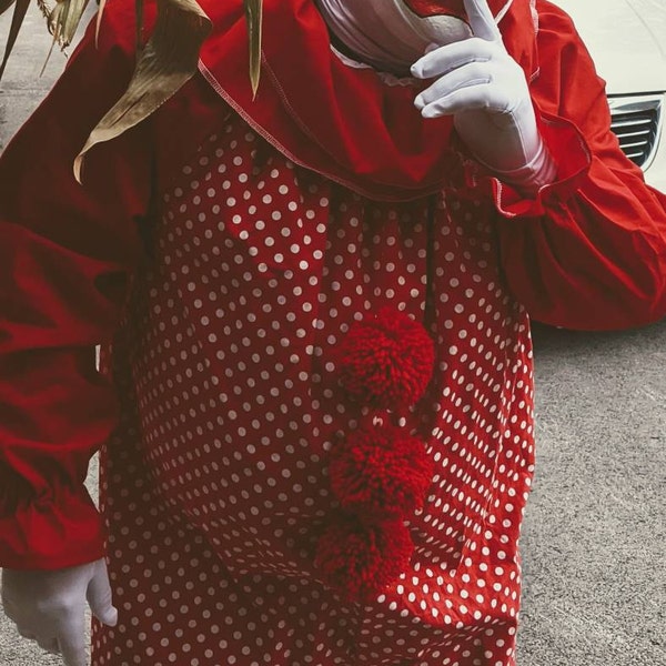 Horror Mask / Black Metal Mask / Scary Mask/ Satanic Mask/ Masquerade ...