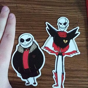 Bill Cipher Acrylic Pin - Etsy