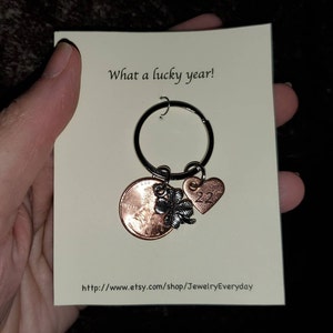 Housekeeping Appreciation Gift Keychain Cleaning Crew - Etsy