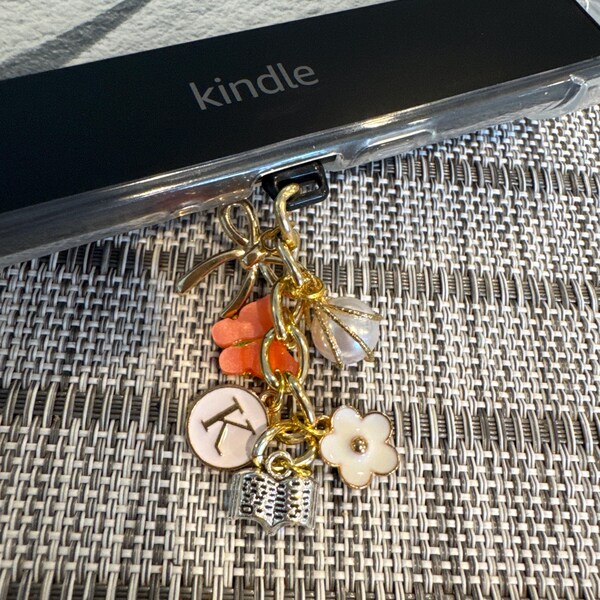 In My Fantasy Era Bookmark Charmed Bookmark Fantasy Bookmark Acrylic ...