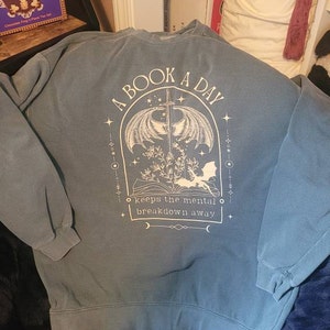 Book Club Coffee Mugs, Gift for Book Lovers, Book Club Matching Cups ...