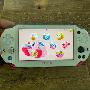 ALL BLACK Bluetooth LED Gamecube Controller - Etsy