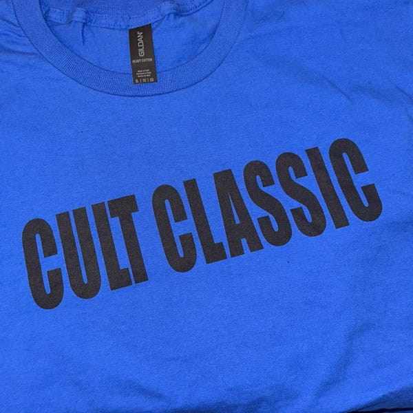 I Do Not Think Therefore I Do Not Am, Funny Cat Tote Bag, Grunge Tote ...