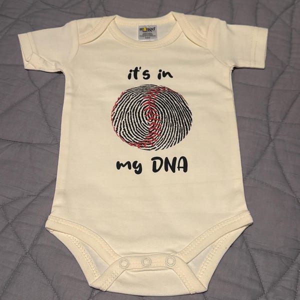 Fishing Baby Onesies® Brand Crawl Walk Fish Baby Cute Little Fishing ...