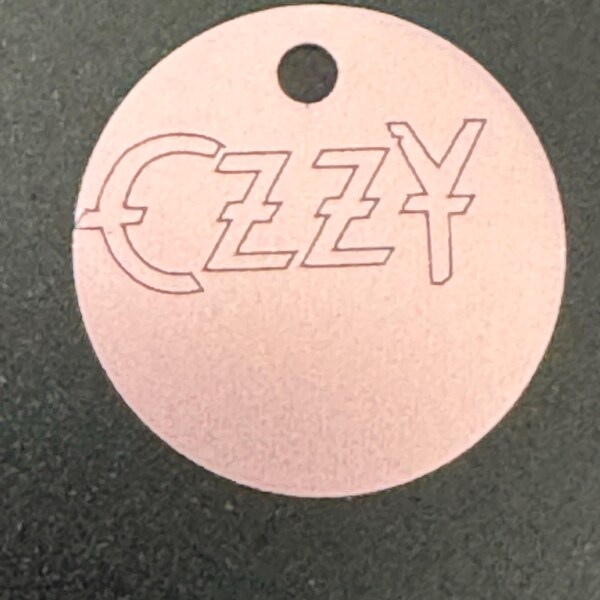 Svg, Kiss Svg, KISS Band Bundle, Kiss Band Svg, Gift for Dad, Kiss Band ...