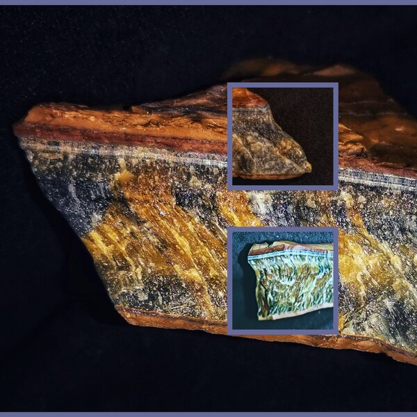 Rare Mordenite With Rare Rhombus Calcite Cube on Milky White Mordenite ...