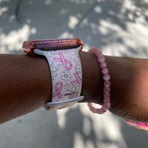 Mouse Ears Holder, Mouse Ear Holder for Backpack, Ear Saver Key Fob ...