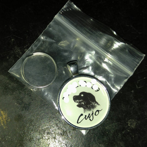 Pet ID Tag - Daisy Duck *inspired* - Dog Tag, Cat Tag, Pet Tag - Etsy