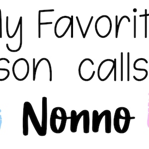 Cute Kawaii Taco SVG Vector Cut File and PNG Transparent | Etsy