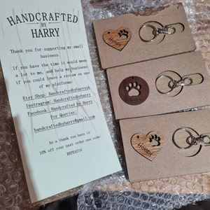 Disney Themed Whiteboard Countdown Sign Personalised Family - Etsy