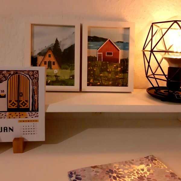 Travel Postcards, Postcrossing Postcards, Snail Mail, Pen Pal, Bookmark ...