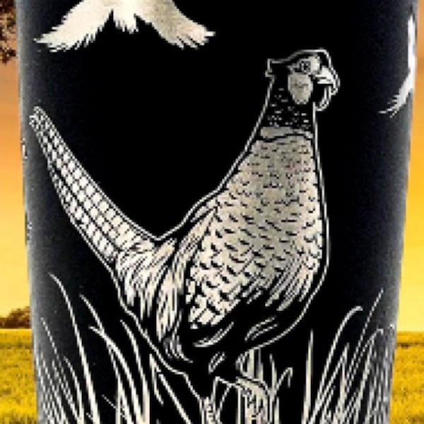 GSP Hat, GSP Cap, German Shorthair Pointer Hat, German Shorthaired ...