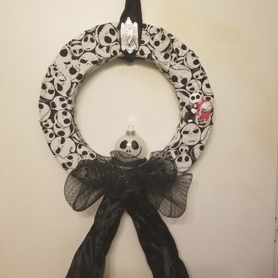 Kids School Backpack Bag Tag, School Bus Bag Tag, Walker Bag Tag, Car ...