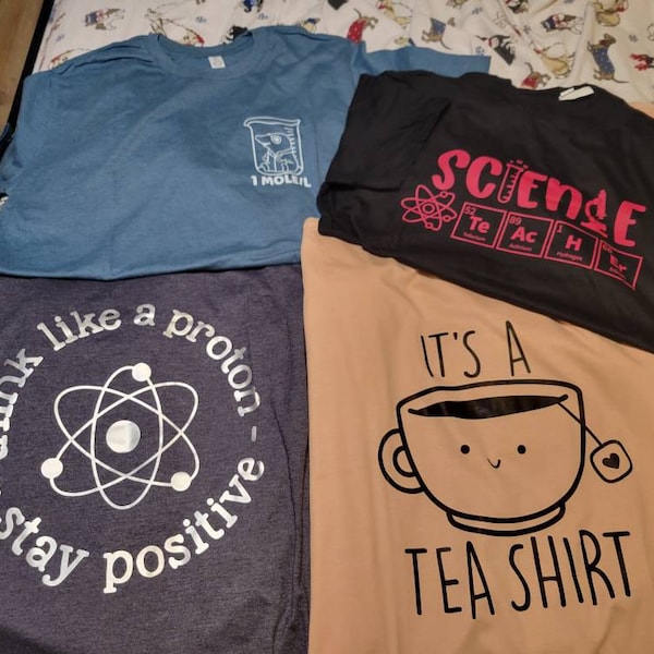 Admin Squad Shirt, Office Squad Gift, Administrative Assistant Shirt ...