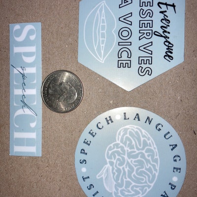 BOHO Rainbow Speech Room Décor Modern Theme Digital Download - Etsy