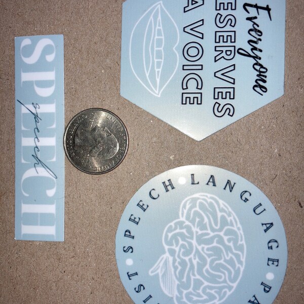 BOHO Rainbow Speech Room Décor | Modern Theme | Digital Download - Etsy