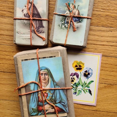 1934 Una and the Red Cross Knight the Faerie Queen Retold by NG Royde ...