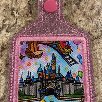 Custom Leukodystrophy Awareness Vinyl Ribbon Sticker - Etsy