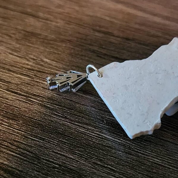 Yellow and White Flower Image Transfers for Polymer Clay, Water ...