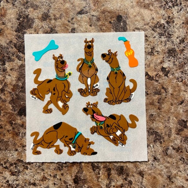 COWBOY Chaps, Boots, Hat, Saddle, Western Theme Mylar Sandylion ...