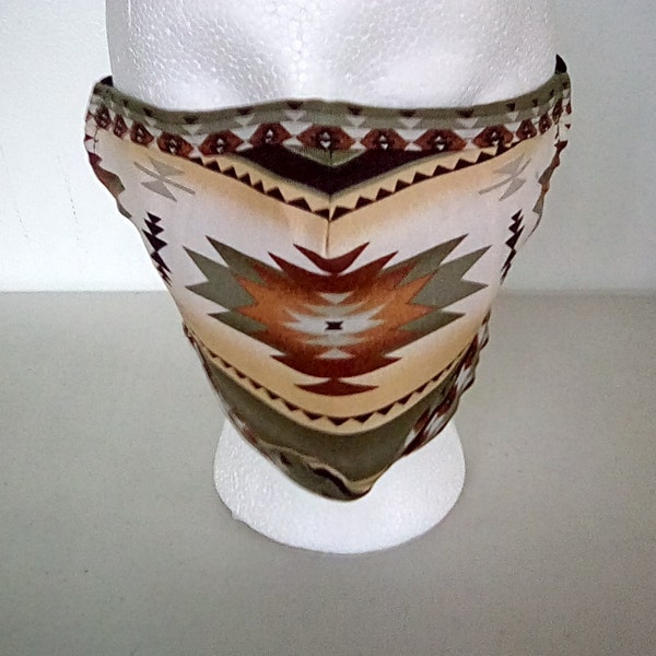 Steam in the Spring Train Panels Fabric - Etsy