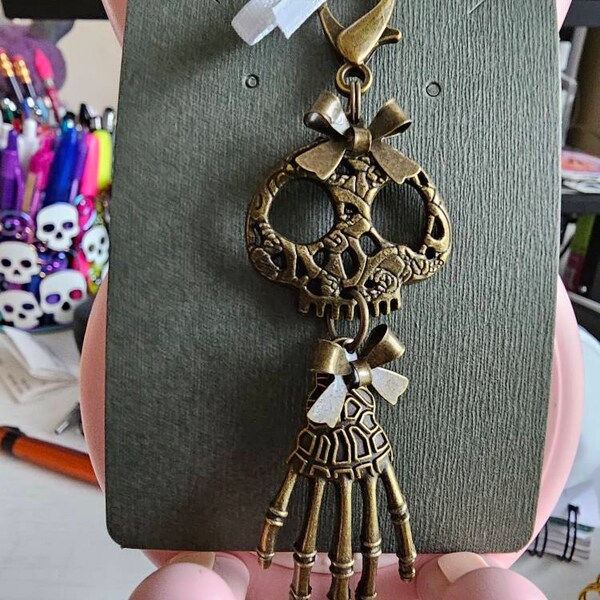 RT Respiratory, RRT Registered Respiratory, BSRT Bachelor of Science in ...