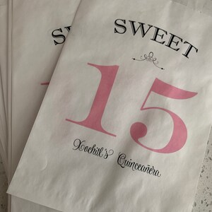 Blue Wedding Fans Navy Blue Wedding Fans Wedding Fans Blue | Etsy