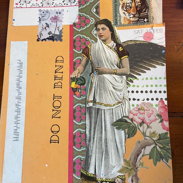 Onionskin Full/half Sheets Onion Paper, 20 X 30 Inches, Himalayan ...