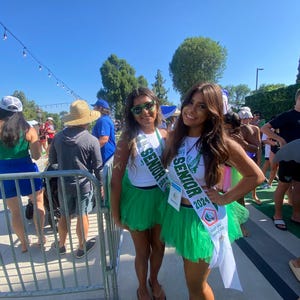 Megaphone Cheer 8th Grade Sash Cheer Sash 8th Grade Night Sash ...