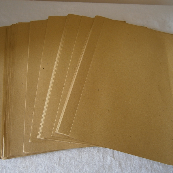 120 Pcs Straw Paper 21x31 Cm - Etsy Australia