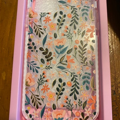 Eras Tour Phone Case, Taylor Case, Eras Case, Eras Tour Outfit ...